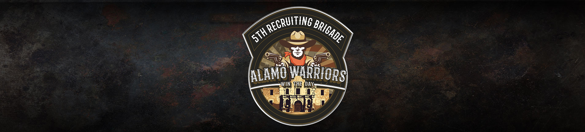 5th Recruiting Brigade